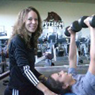 Graduate Alumni | SUNY Potsdam