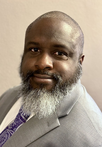 Celebrating the Legacy of Dr. Clarence Stephens, Sr. | SUNY Potsdam