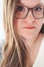 Alumni Board of Trustees | SUNY Potsdam