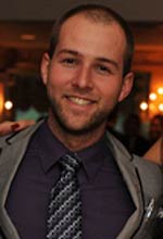 Alumni Board of Trustees | SUNY Potsdam