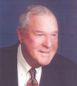 Award Recipients | SUNY Potsdam