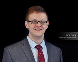 Spring 2017 News | SUNY Potsdam