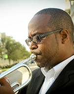 Guests and Events | SUNY Potsdam